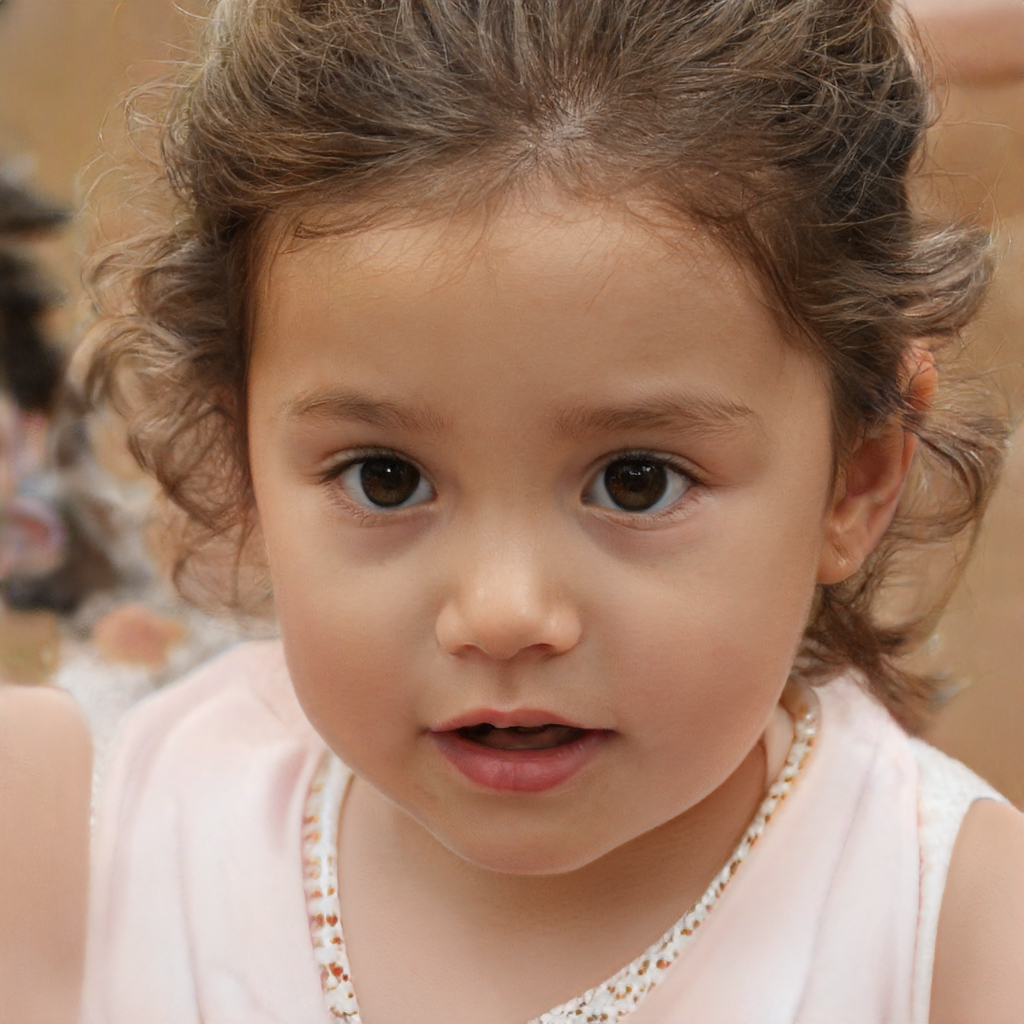 What Is The Mass In Kg Of A Person Who Weighs 185 Pounds GufoSaggio